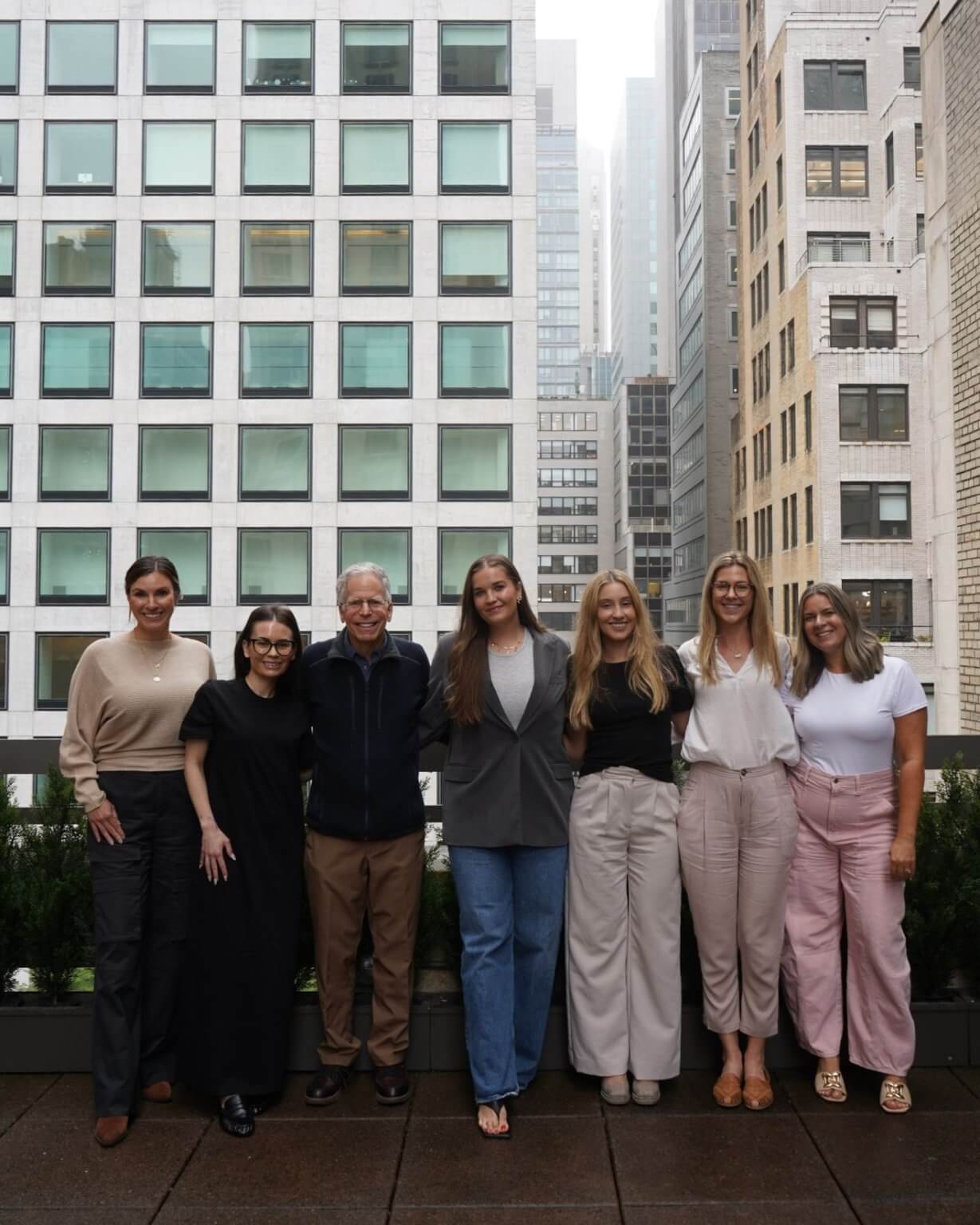 Ritz Carlton Yacht Collection: Everything You Need to Know - Ourisman ...