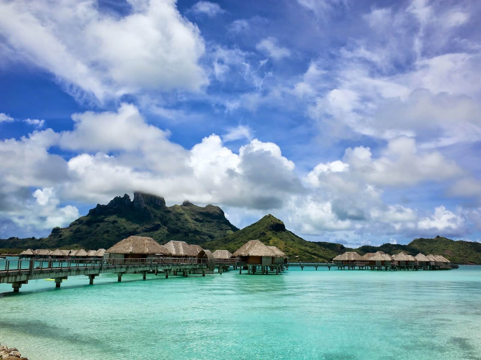 Bali & Indonesia Archives - Ourisman Travel