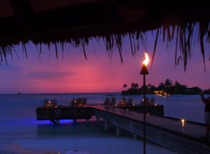 The Maldives: The Quintessence of Island Paradise | Ourisman Travel