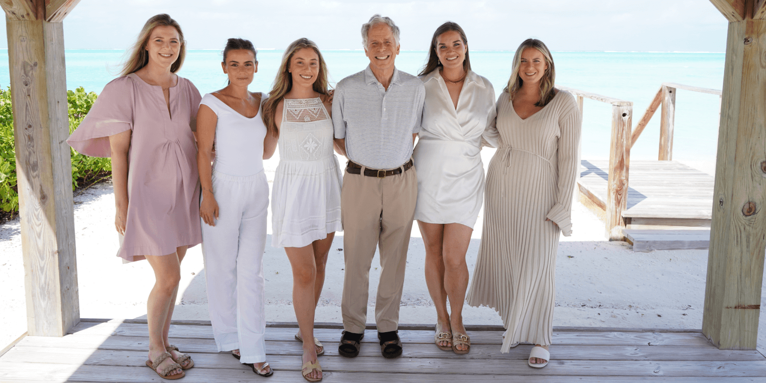 Rosewood Elite - Ourisman Travel