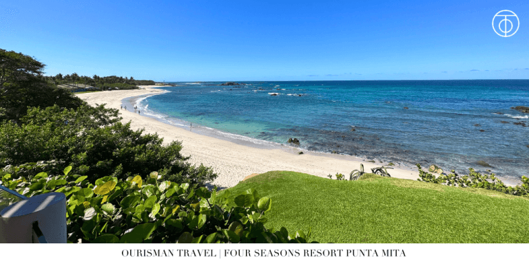 The Best Luxury Hotels For Teens And Tweens | Ourisman Travel