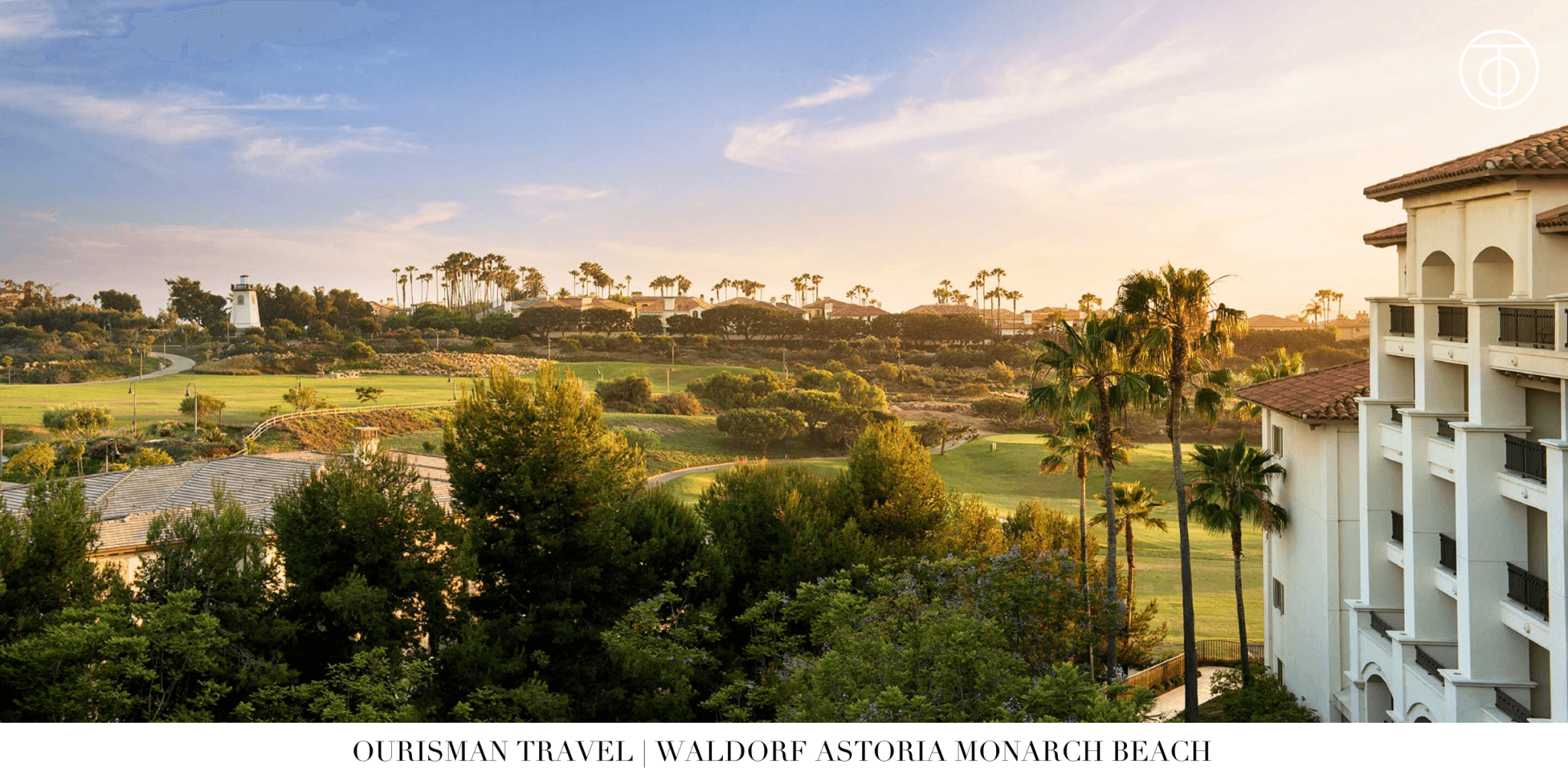 Ranking the 5-Star Resorts of Laguna Beach - Ourisman Travel