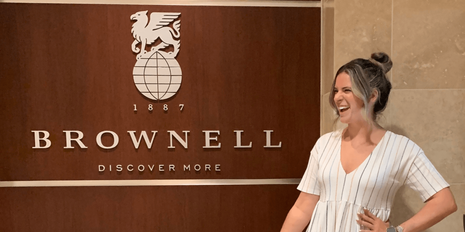 Amex FHR vs. Virtuoso - Why it Pays to Book with a Travel Advisor ...