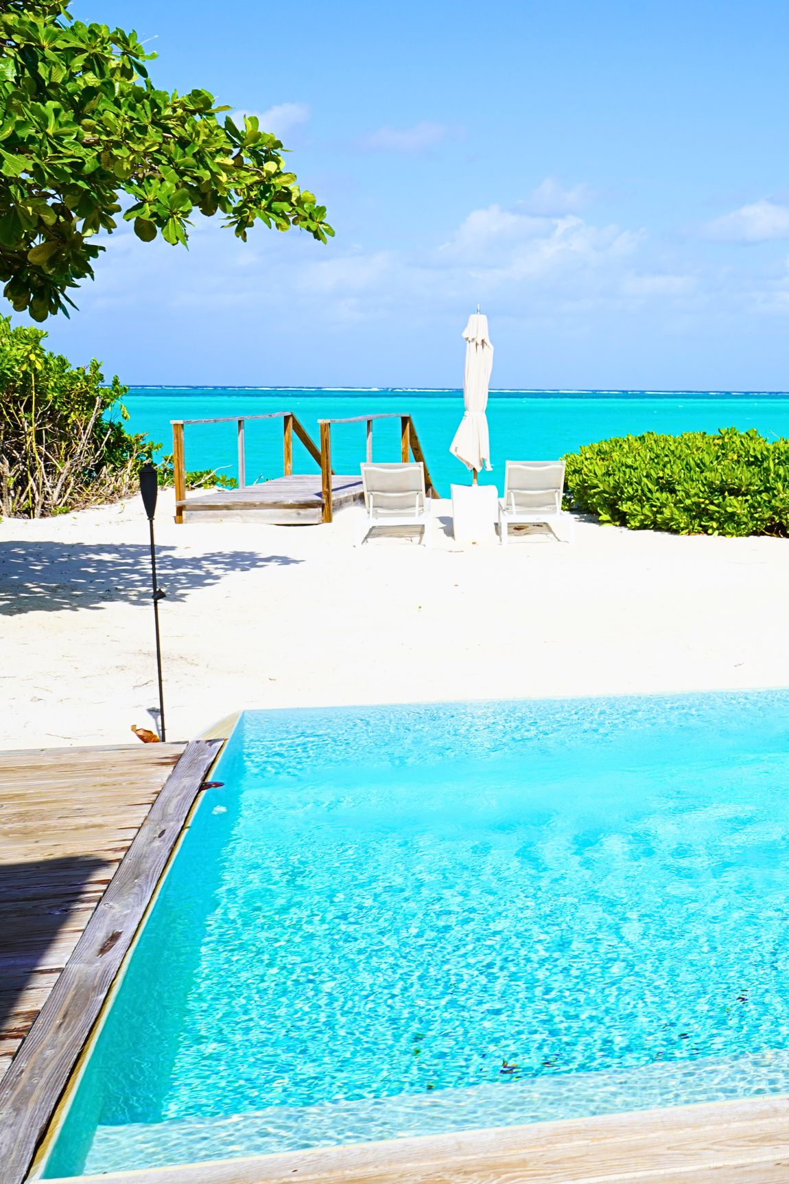 Luxury Travel Destinations for 2026 | Ourisman Travel